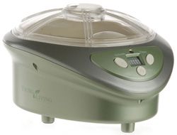 Essential Oil Diffuser and Other Equipment